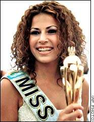 Picture of Linor Abargil