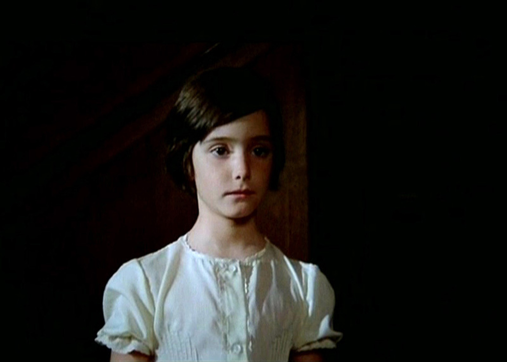 Picture of Cria Cuervos