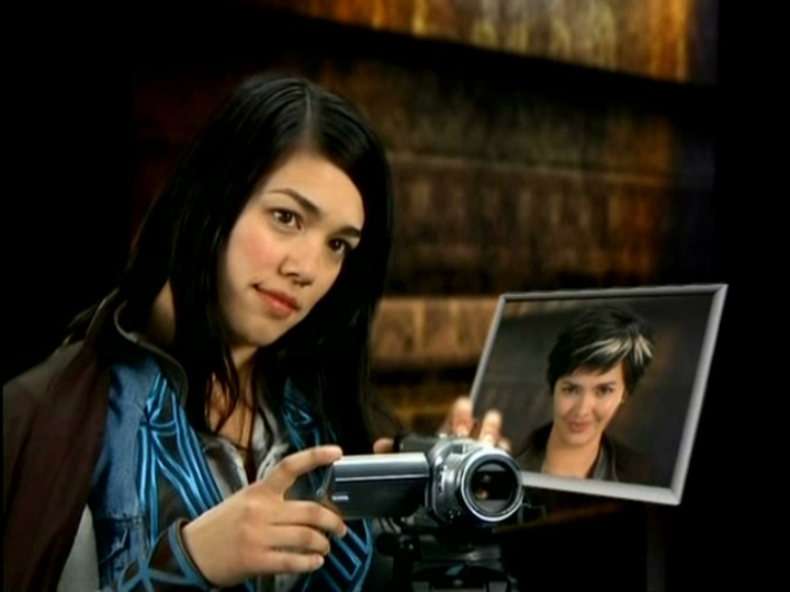 Picture of Madison "Maddie" Rocca