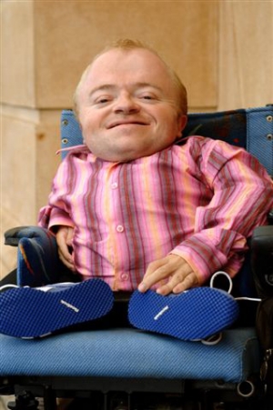 Quentin Kenihan picture