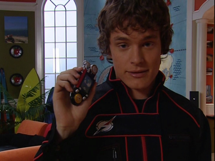 Mackenzie "Mack" Hartford picture