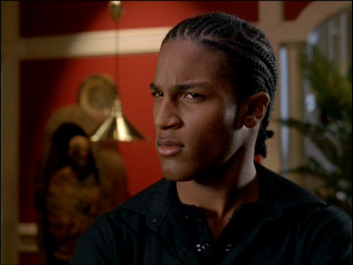 Picture of Will Aston