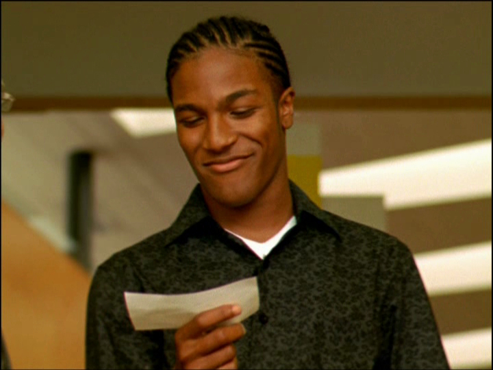 Picture of Will Aston