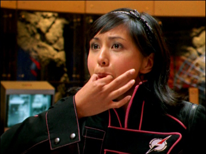 Picture of Rose Ortiz