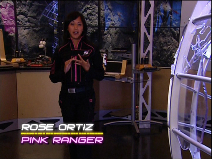 Picture of Rose Ortiz