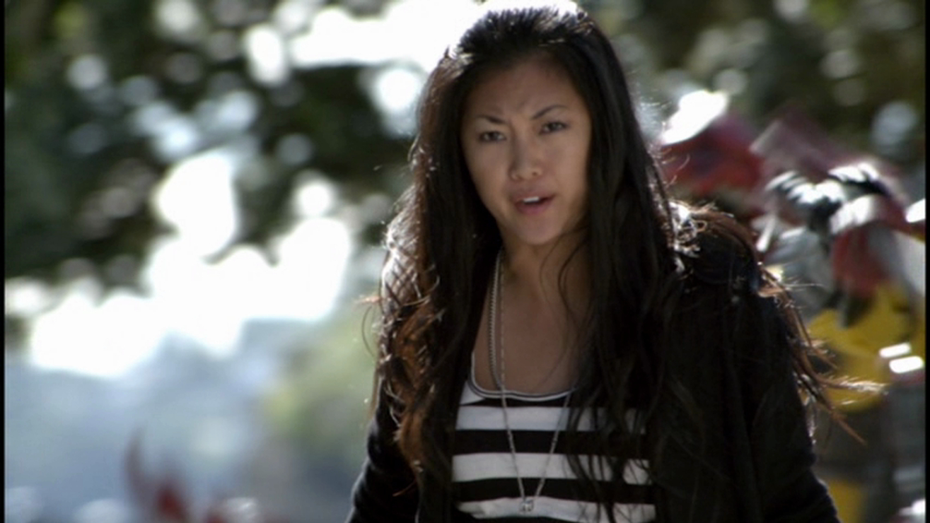 Picture of Mia Watanabe