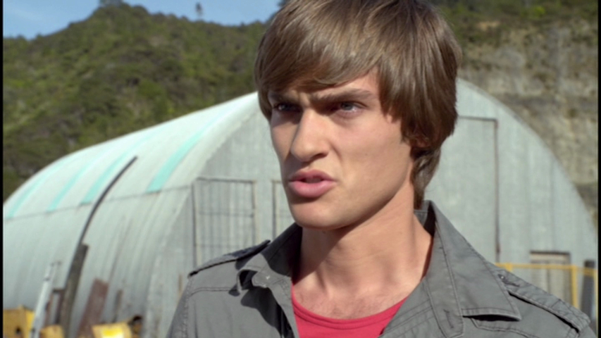 Jayden Shiba picture