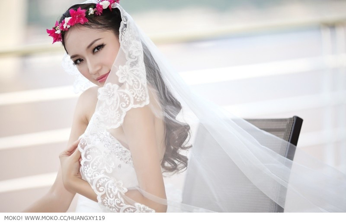 Picture of Huangxue Yao Yao