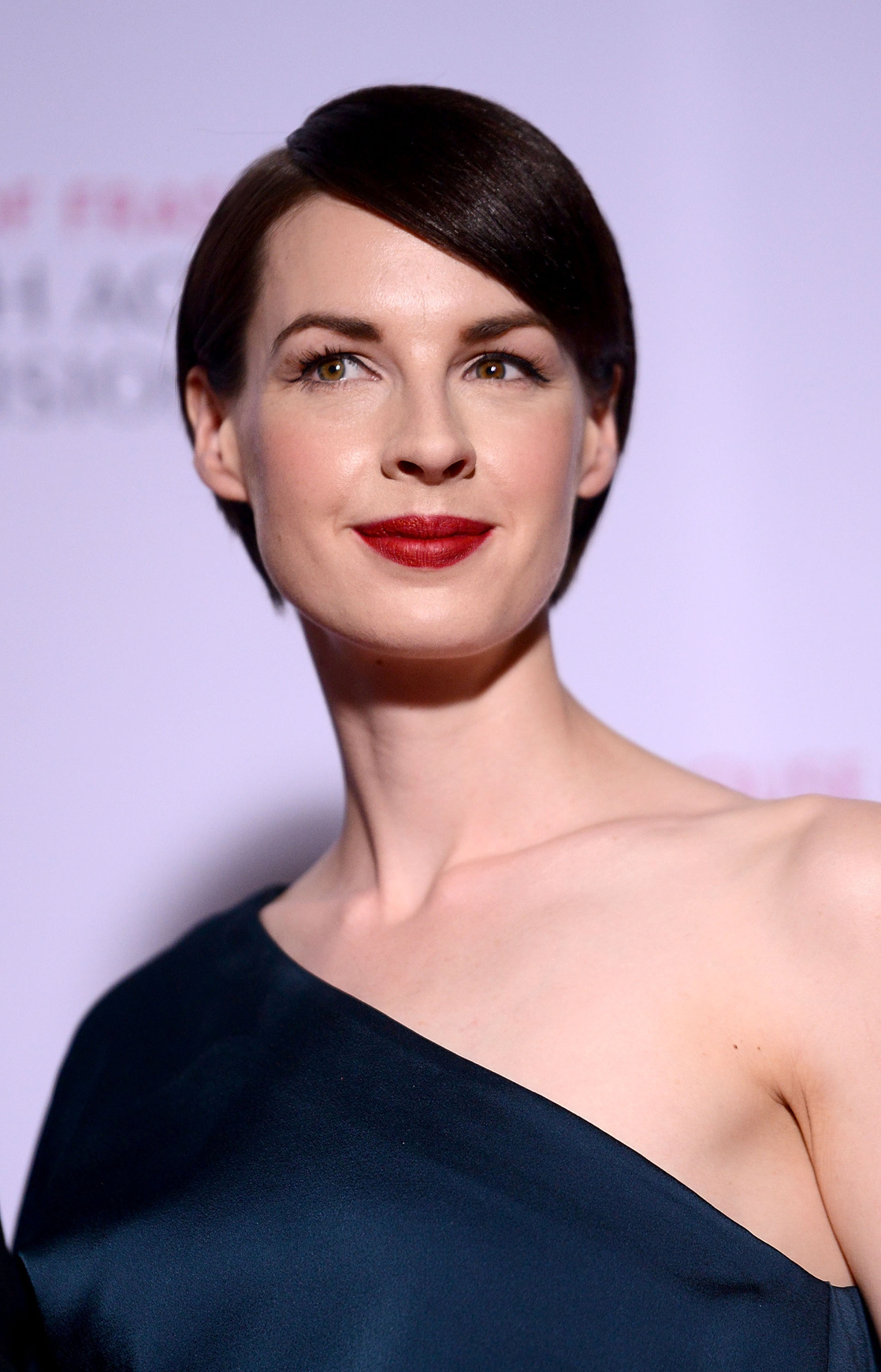 Jessica Raine Tattoos
