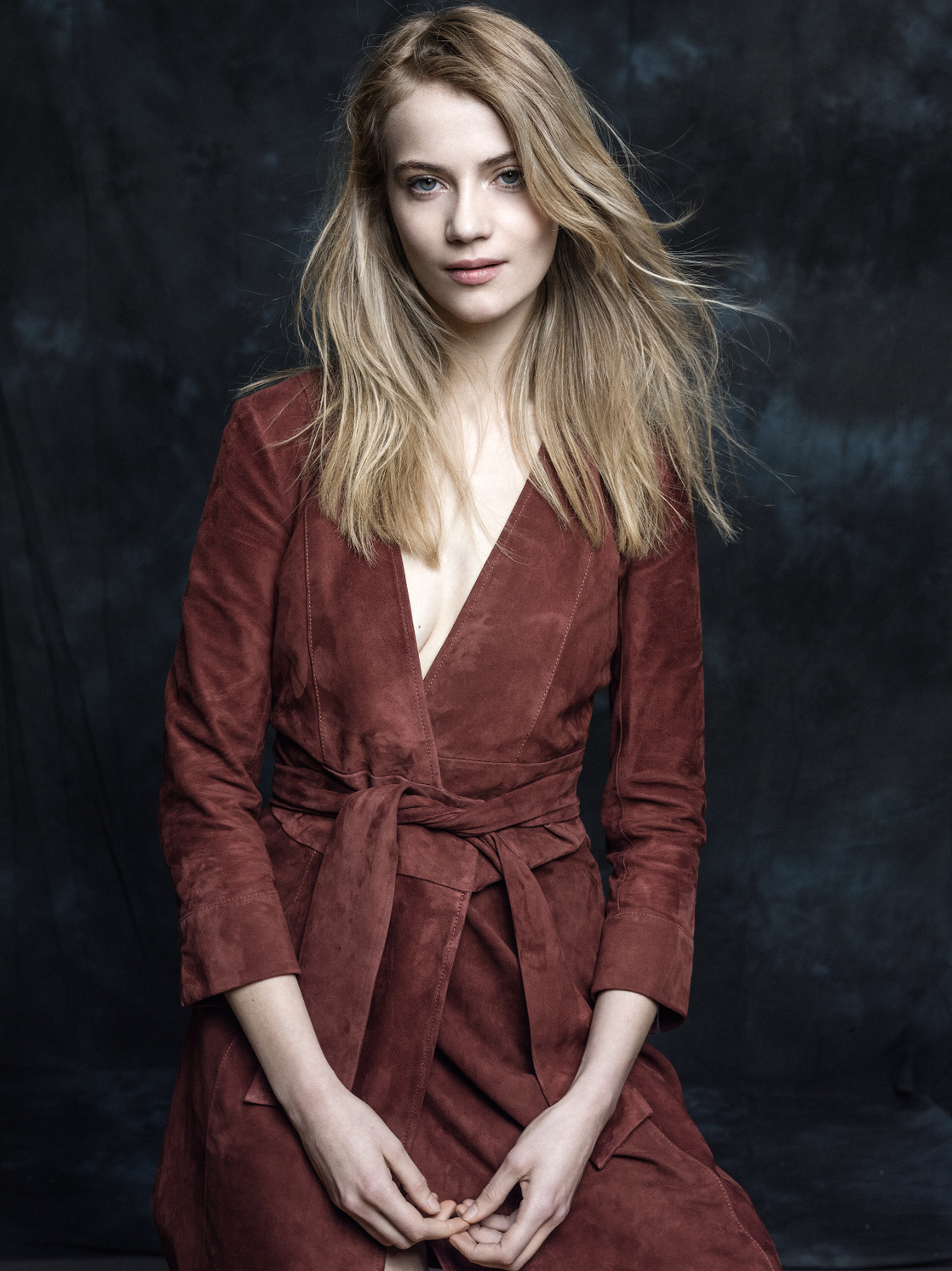 Picture of Tessa Westerhof