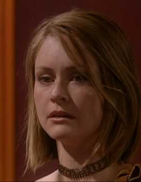 Picture of Sally Harper