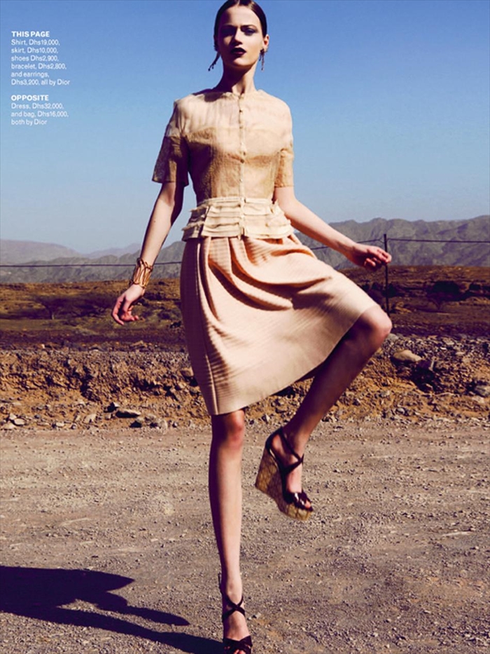 Picture of Tessa Westerhof