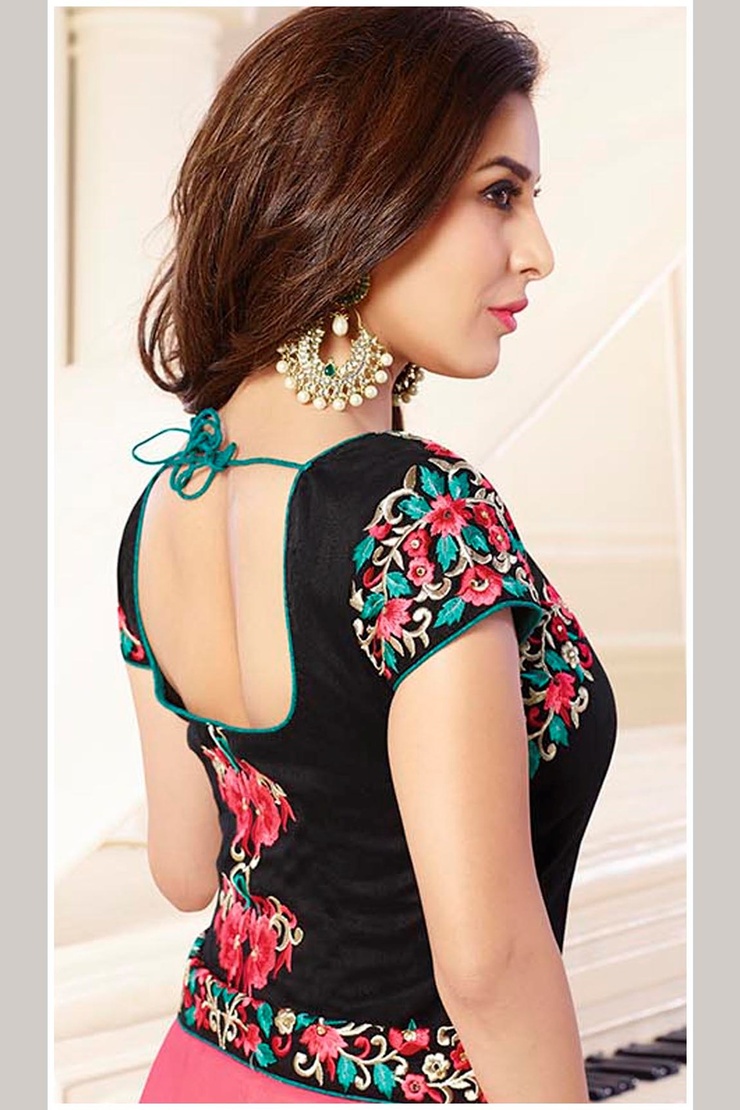 Picture of Sophiya Chaudhary