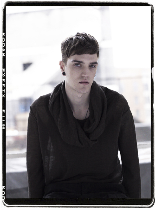 Josh Beech image