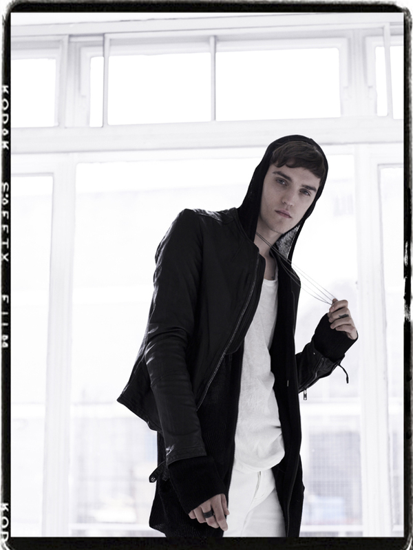 Picture of Josh Beech