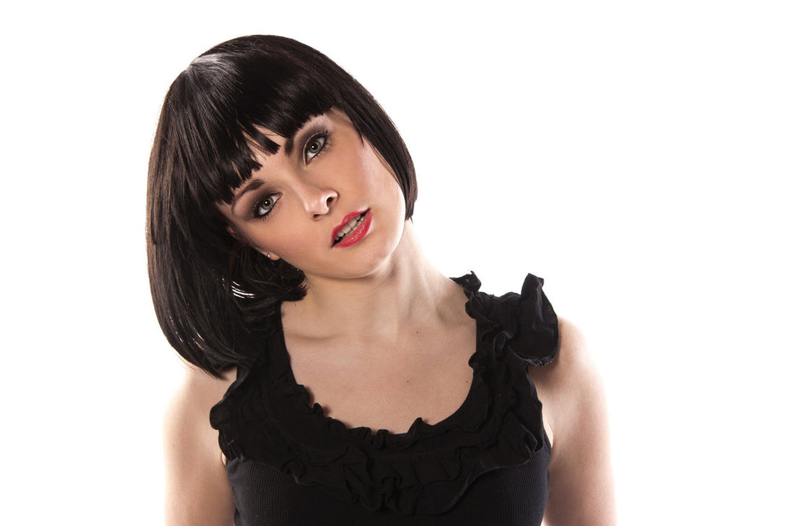 Portia Victoria image