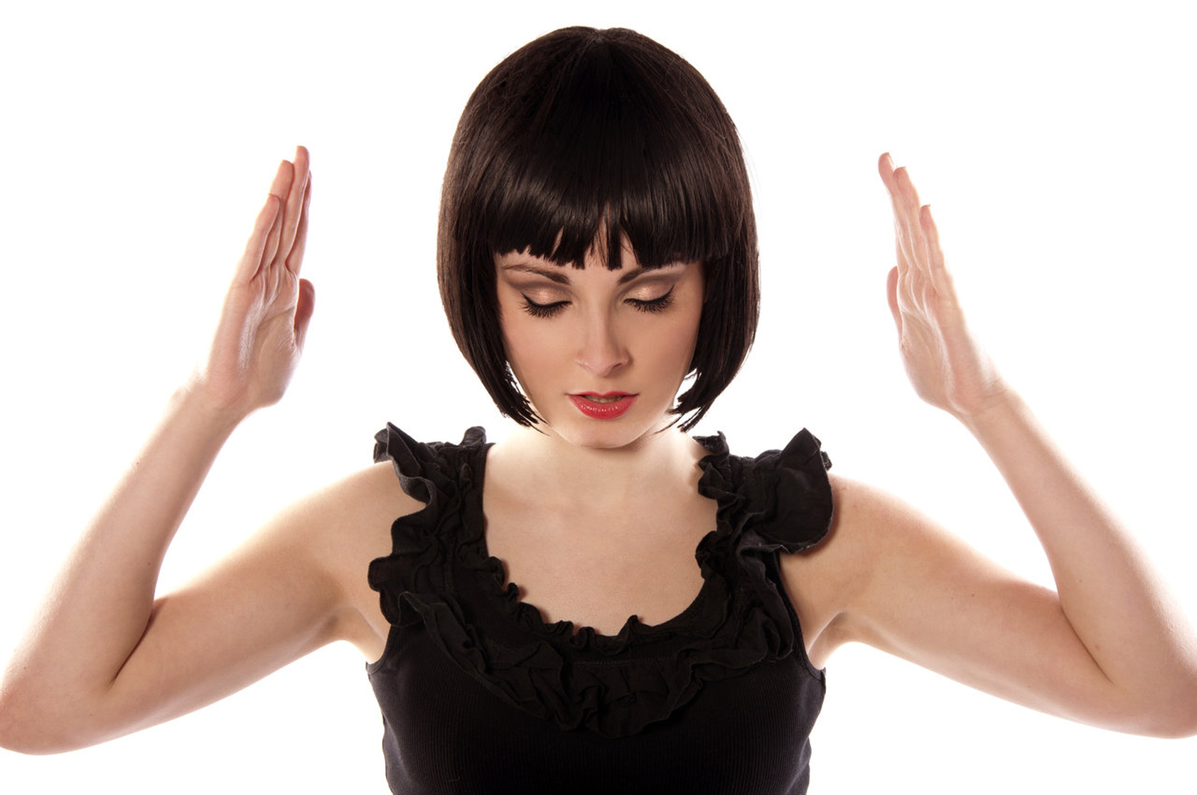 Portia Victoria image