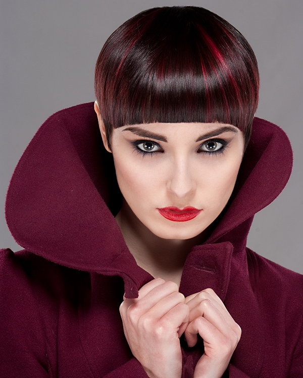 Picture of Portia Victoria