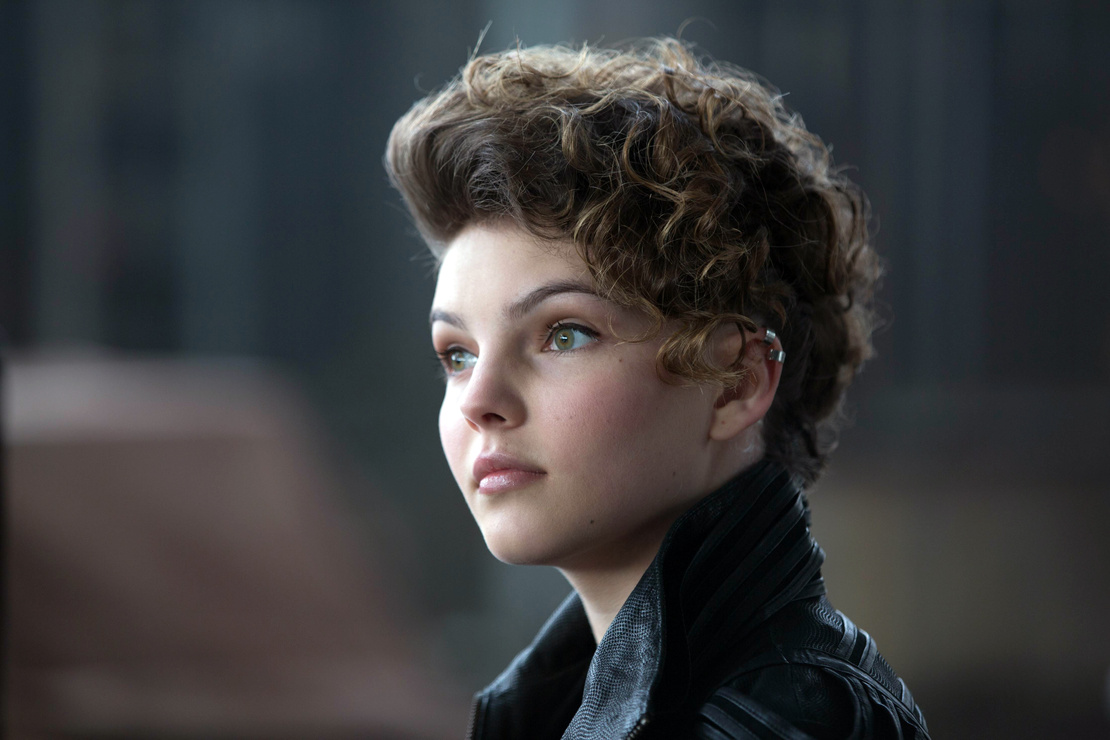 Gotham image