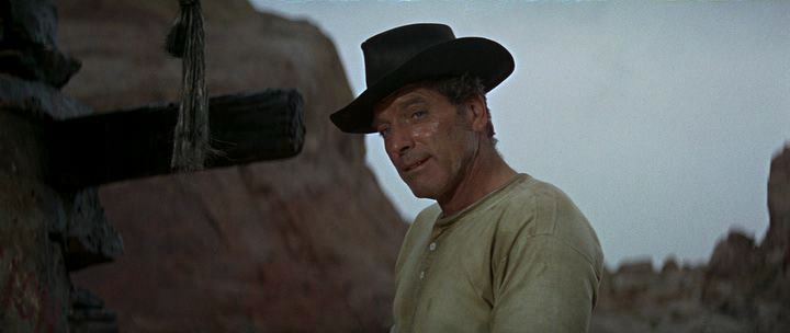 Picture of The Professionals