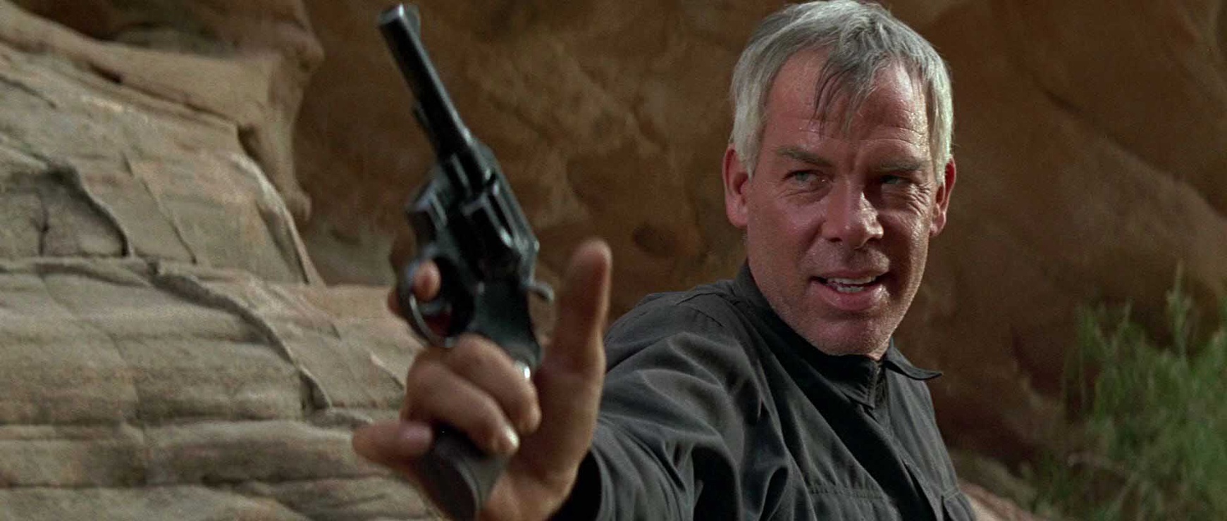 Picture of The Professionals