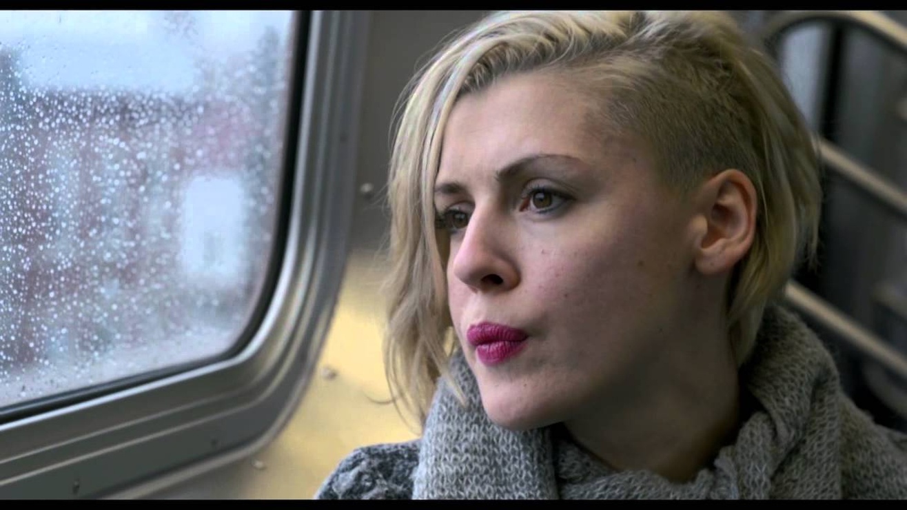 Picture of Velkam khom