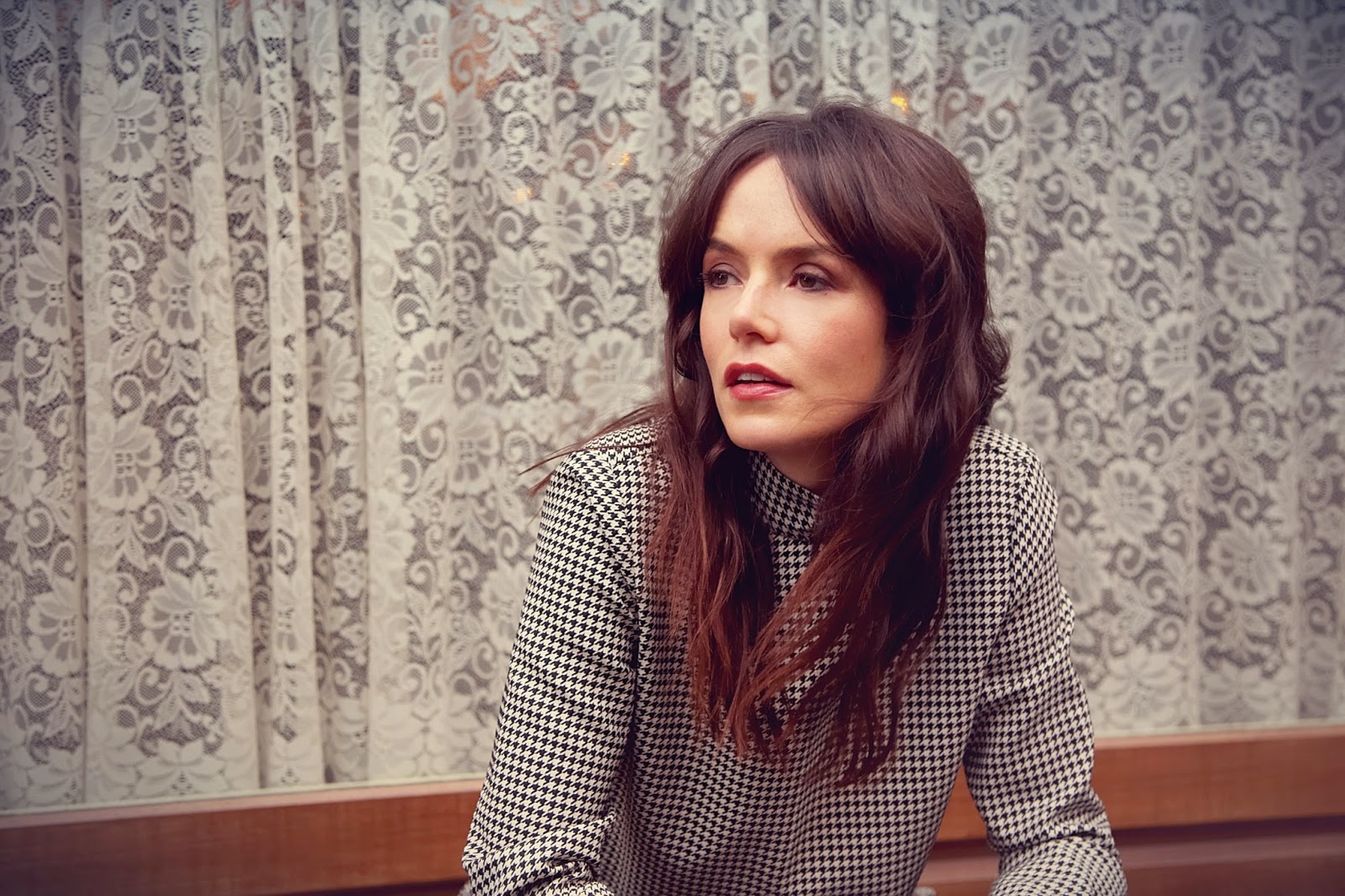 Picture of Valene Kane