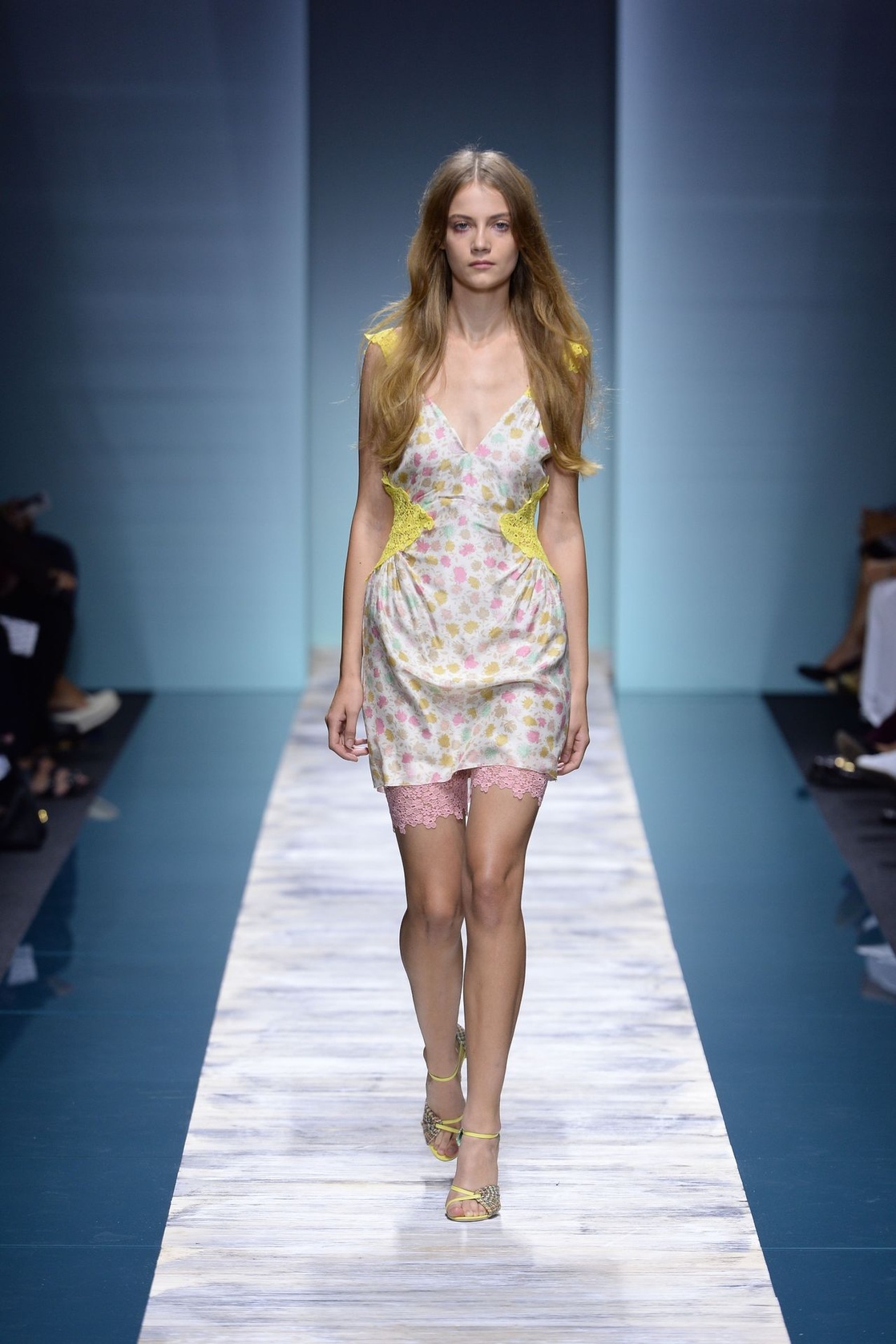 Picture of Tessa Westerhof