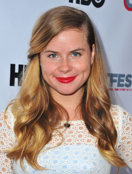 Picture of Jessie Ennis