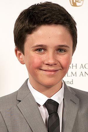 Picture of Daniel Kerr