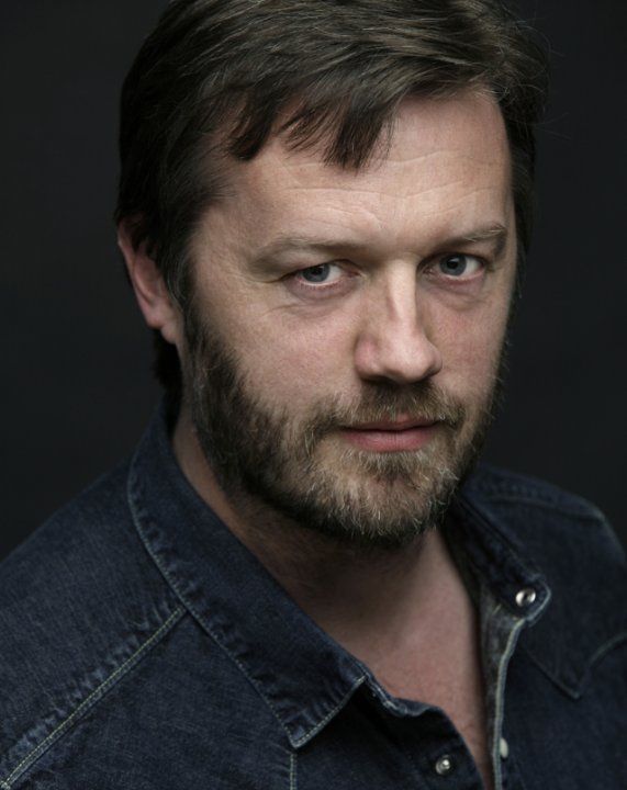 Picture of Andrew Whipp