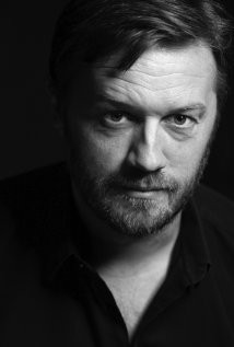 Picture of Andrew Whipp