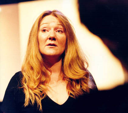 Picture of Kathryn Howden