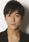 Picture of Takahiro Kitamura