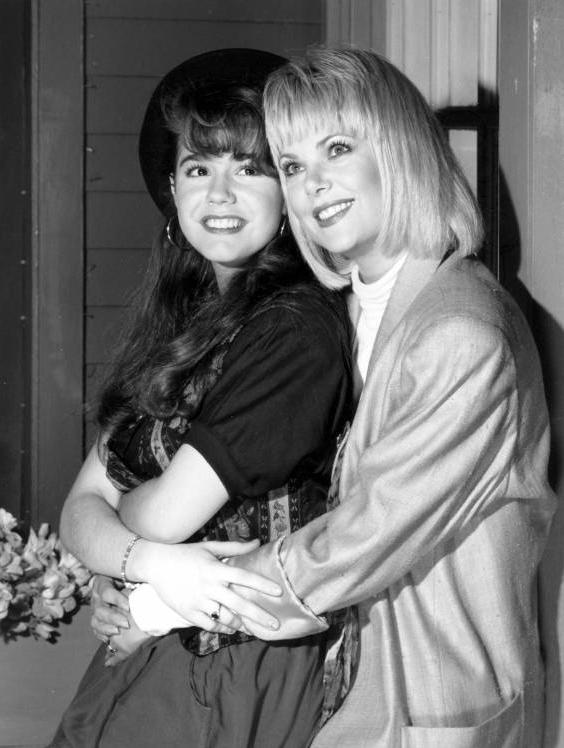 Picture of Lisa Rieffel