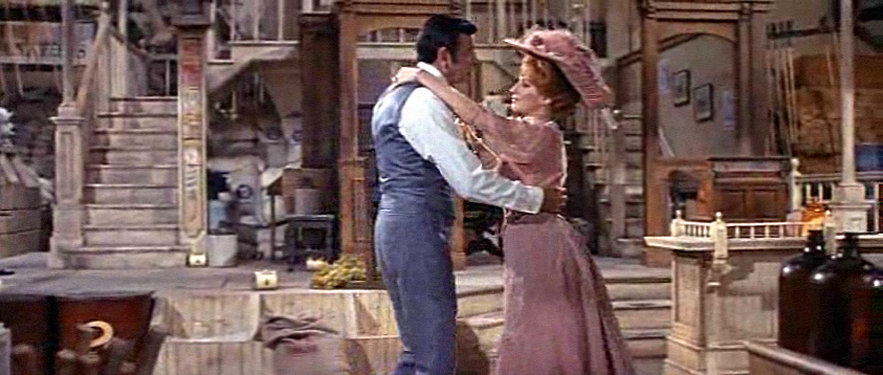 Picture of Hello, Dolly!