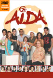 Picture of Aida