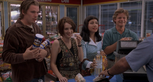 Picture of Reality Bites (1994)