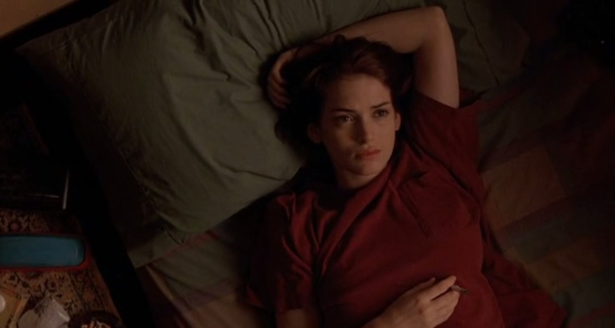 Picture of Reality Bites (1994)