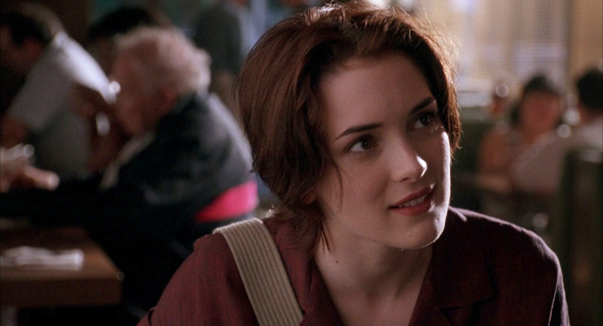 Image of Reality Bites (1994)