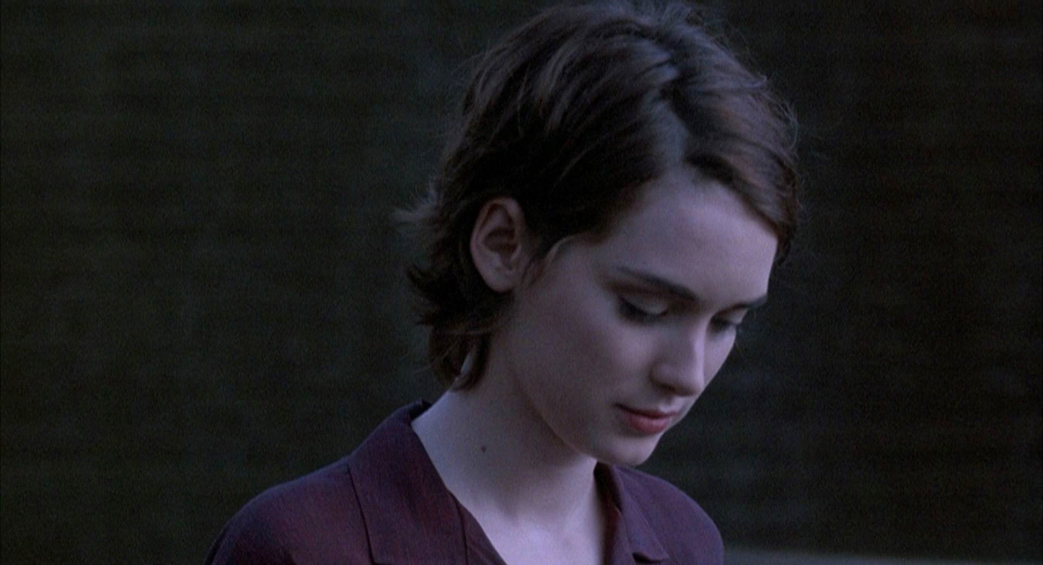 Picture of Reality Bites (1994)