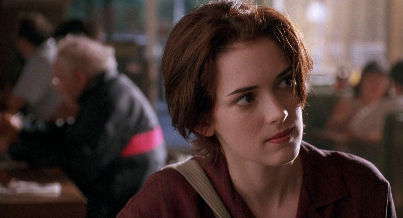 Picture of Reality Bites (1994)