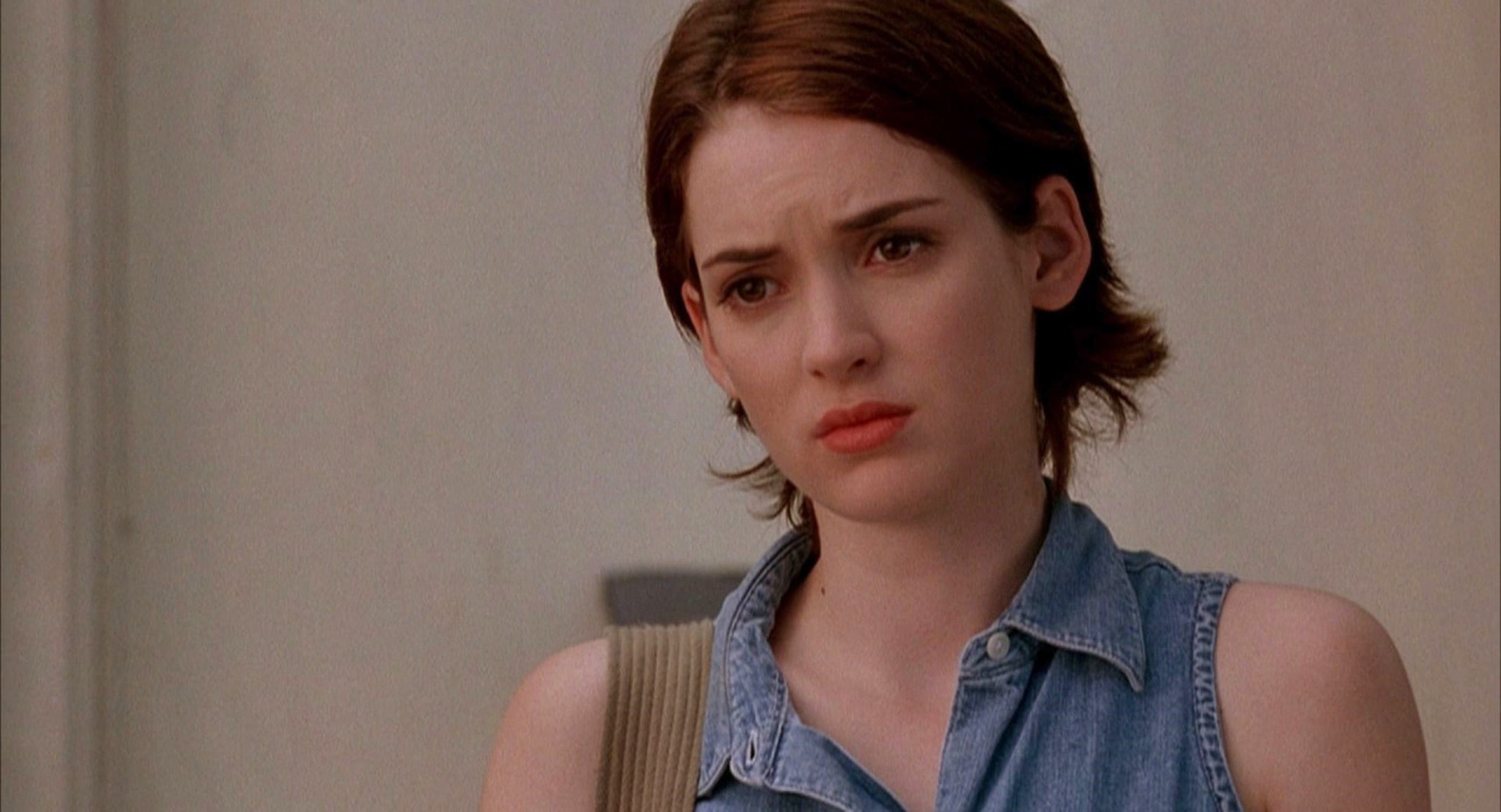 Reality Bites (1994) image