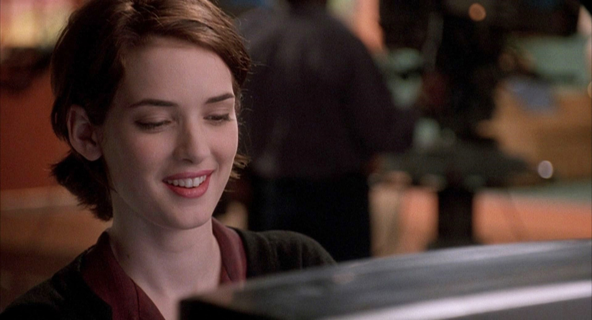 Picture of Reality Bites (1994)