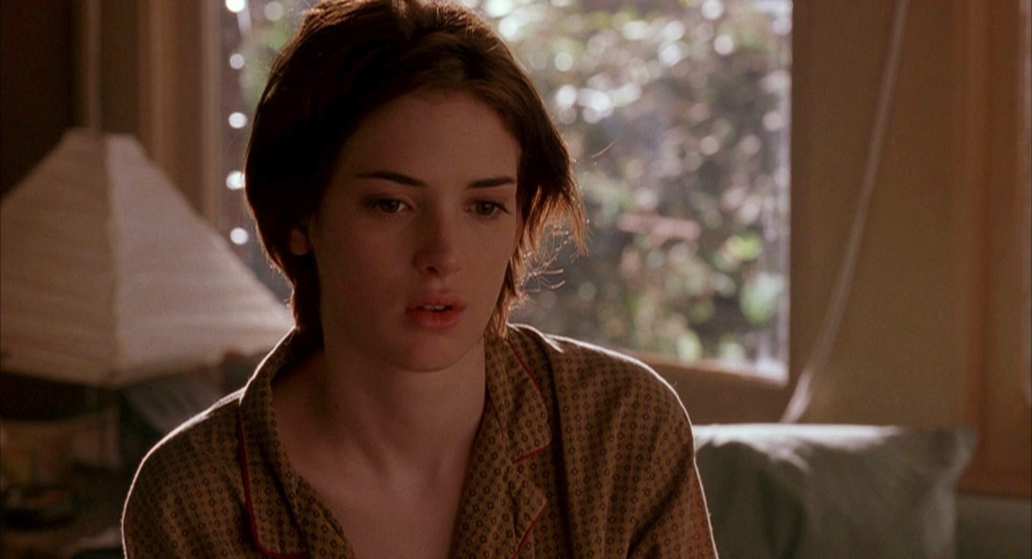 Picture of Reality Bites (1994)