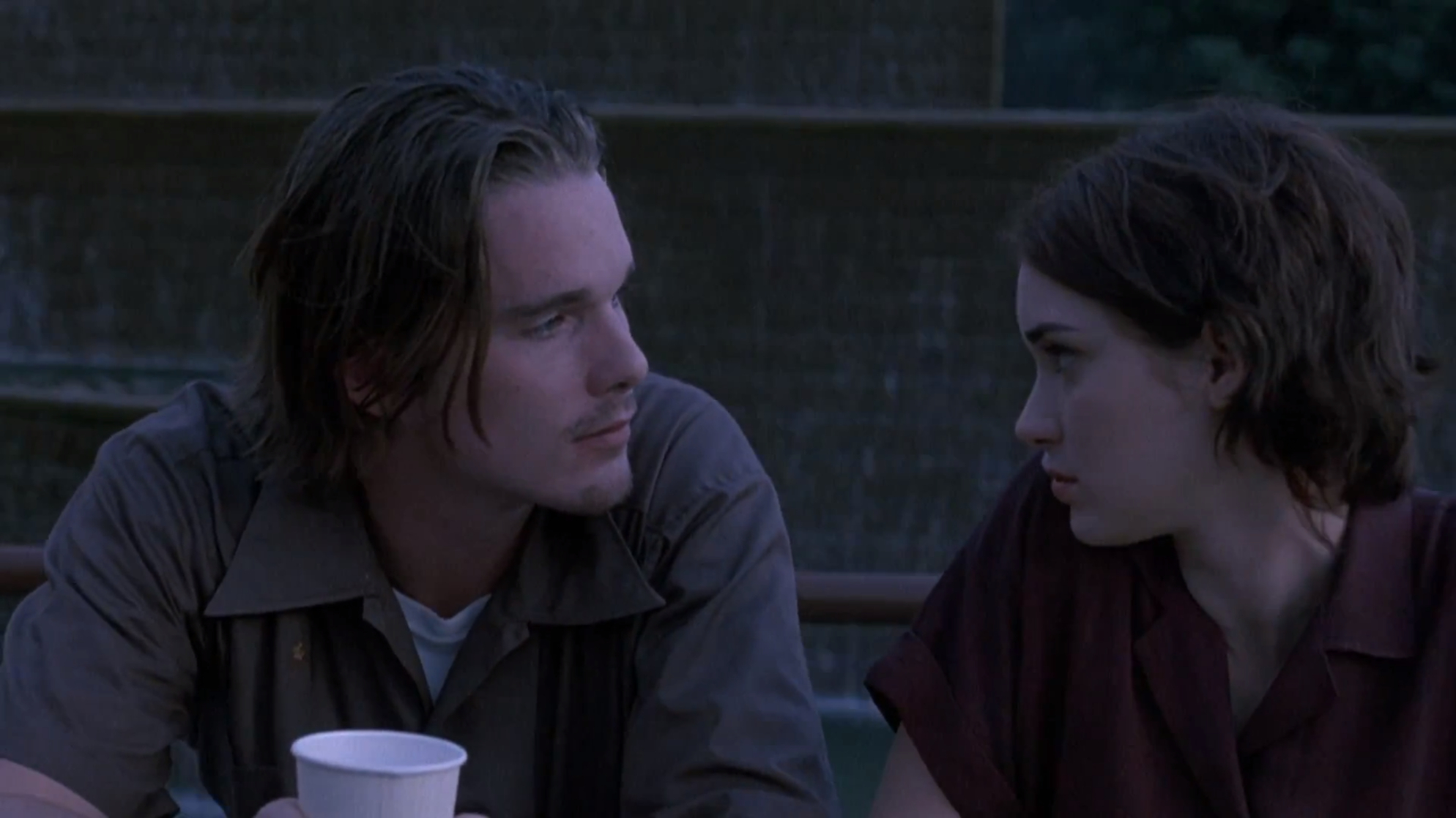 Picture of Reality Bites (1994)