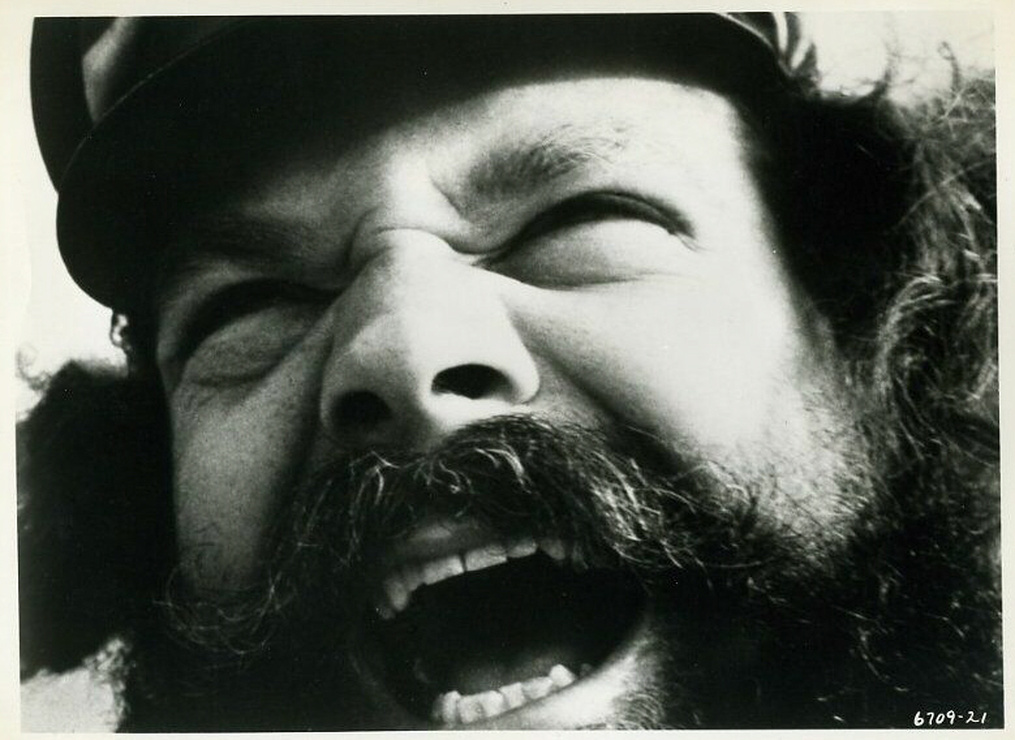 Picture of Edwin Cook