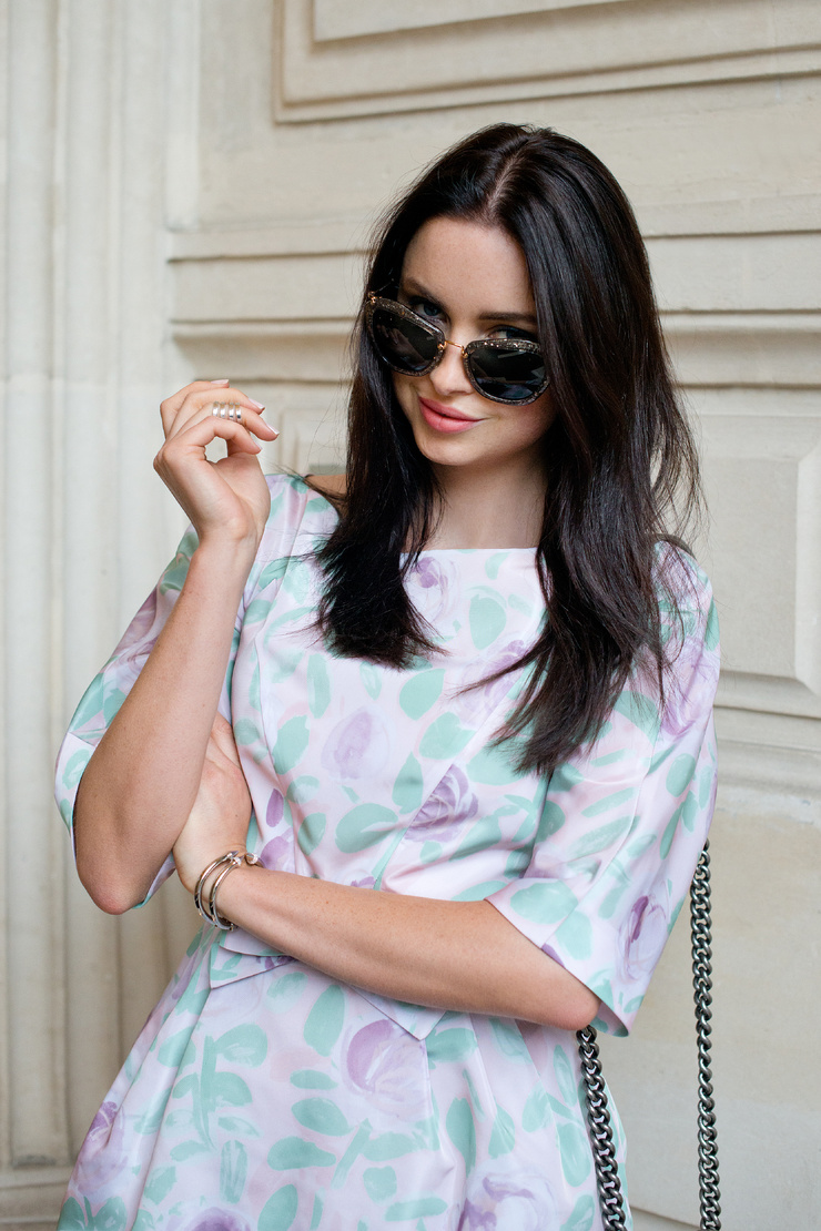 Picture of Emma Miller