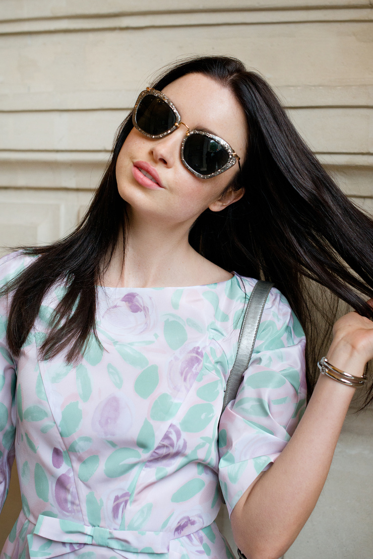 Picture of Emma Miller