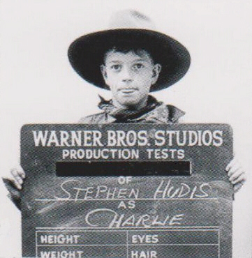 Stephen R. Hudis picture